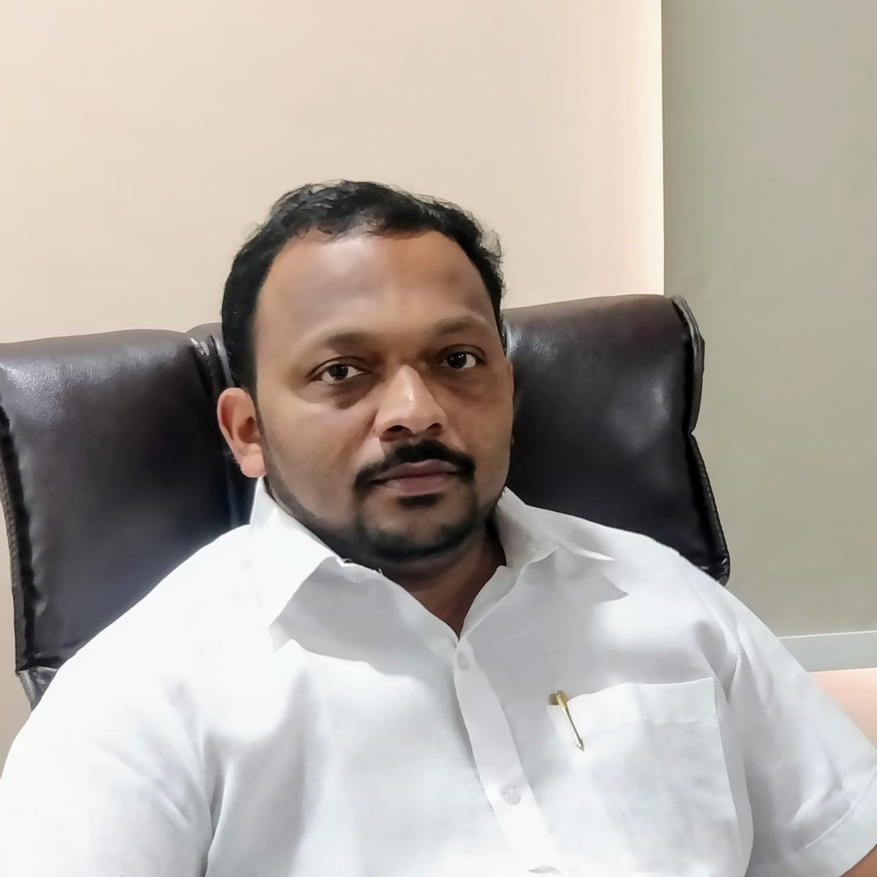 Project Management Team – Global Networks